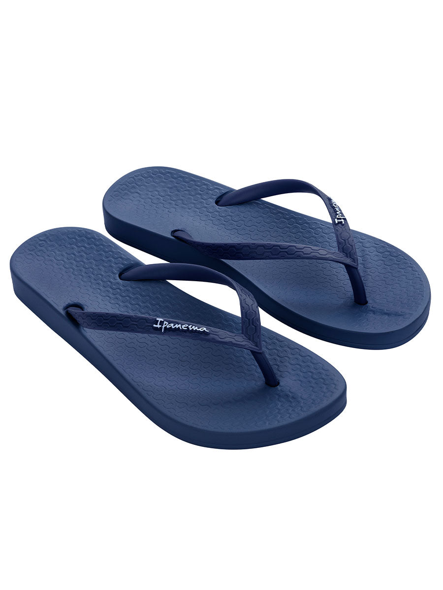 Ipanema Anat Colors Fem - Blue/Navy – Ipanema Philippines